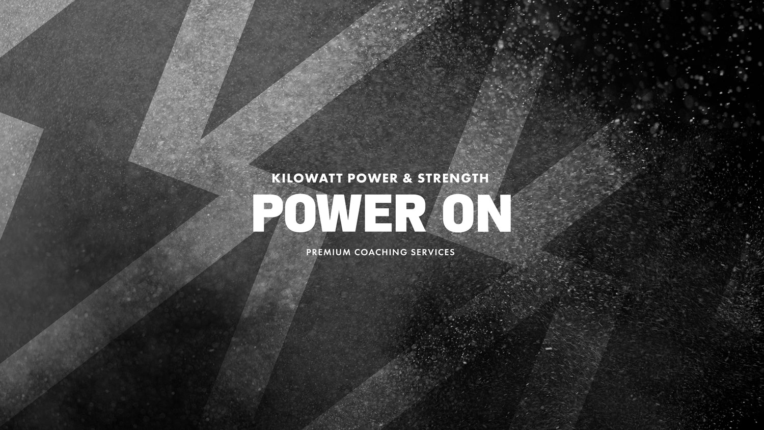 Kilowatt Power and Strength